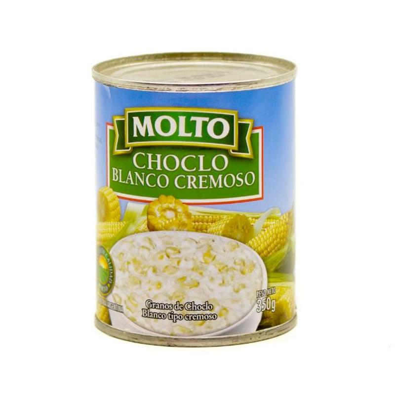 Supermercado Unico Lavalle