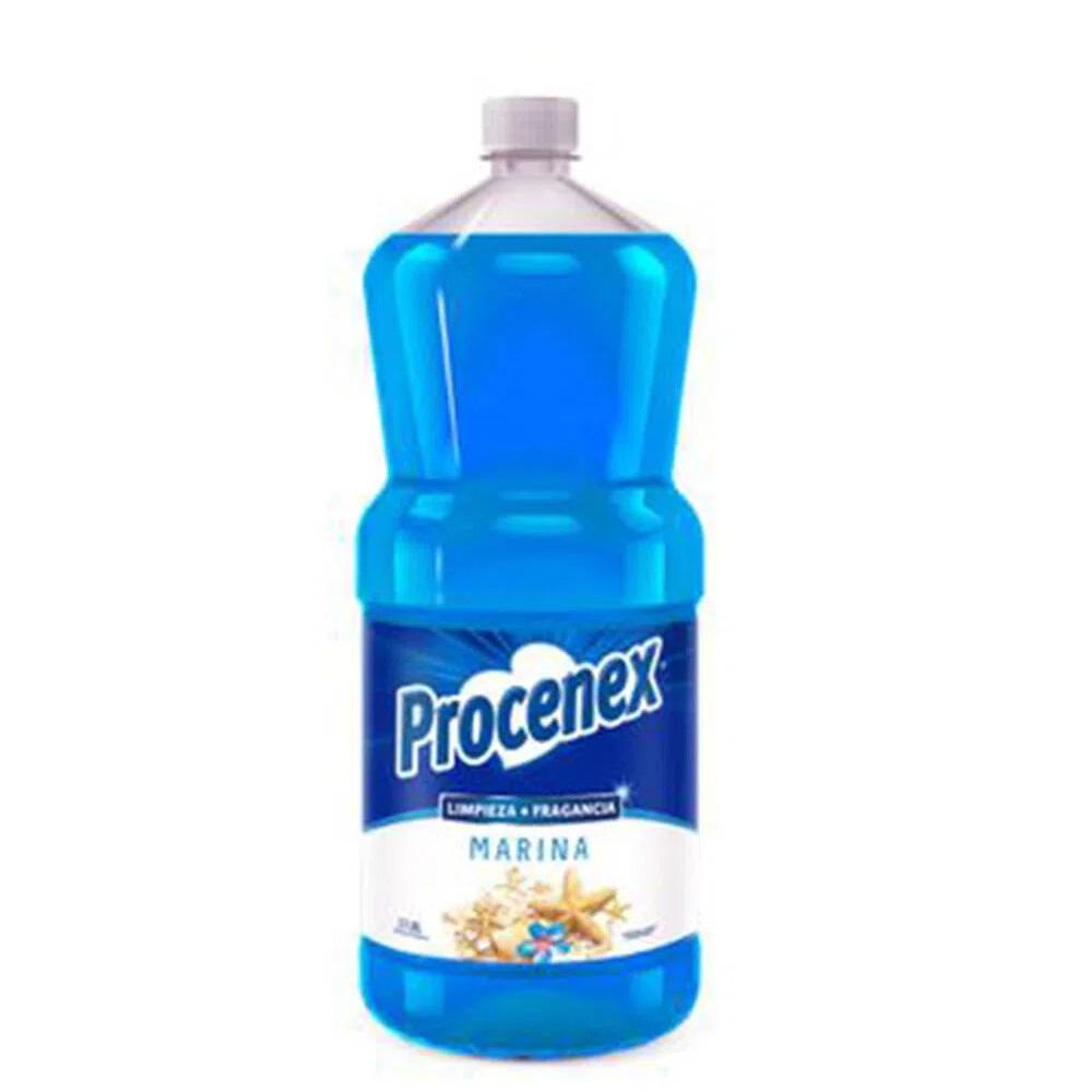 Supermercado Unico Lavalle