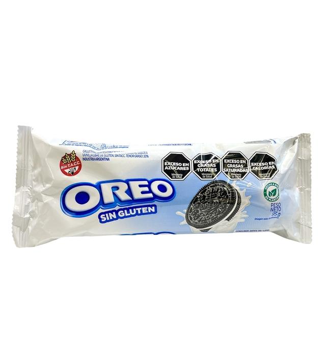 Galletitas Galletitas Dulces Supermercado Unico Lavalle