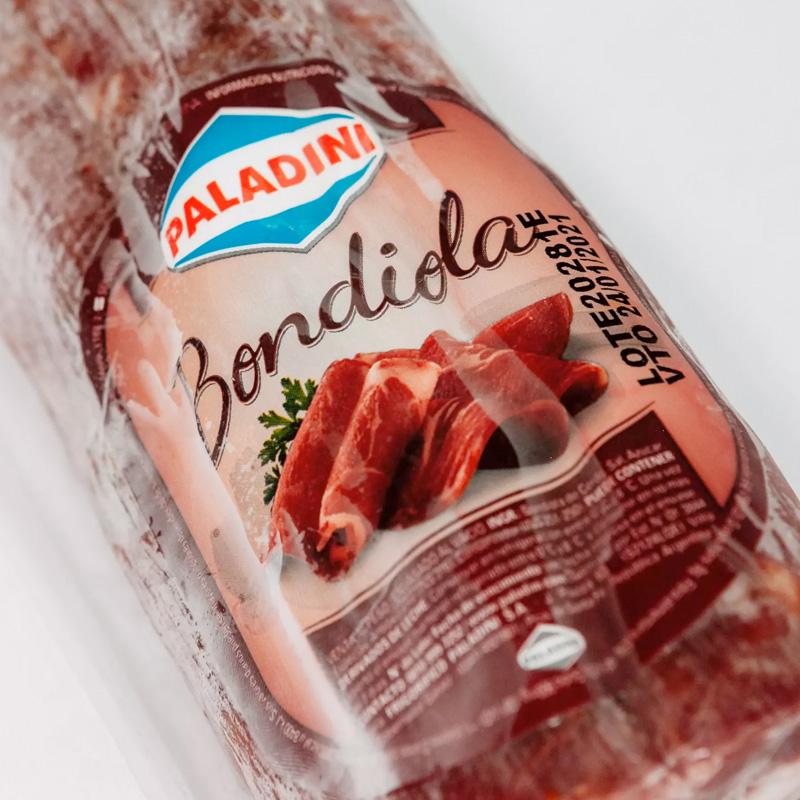 Fiambrería Fiambres Supermercado Unico Lavalle